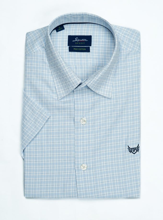 Signature Clothing: Premium Menswear in Sri Lanka | Shop Online